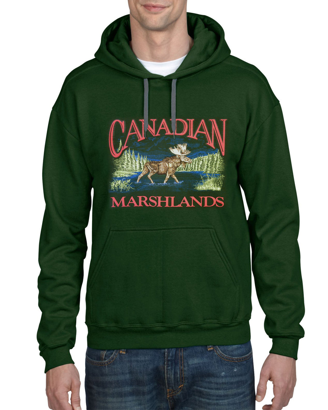 Marshlands – Marshlands Canada Factory Outlet
