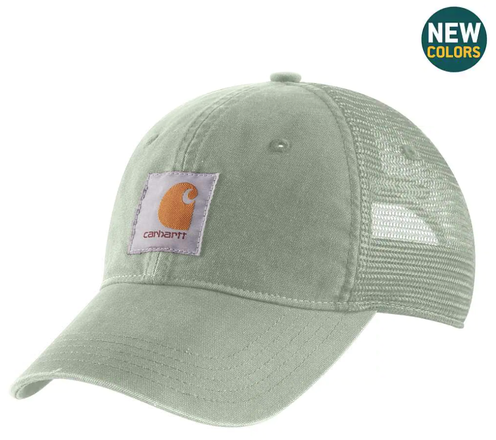 103596 - LADIES BUFFALO CAP – Marshlands Canada Factory Outlet